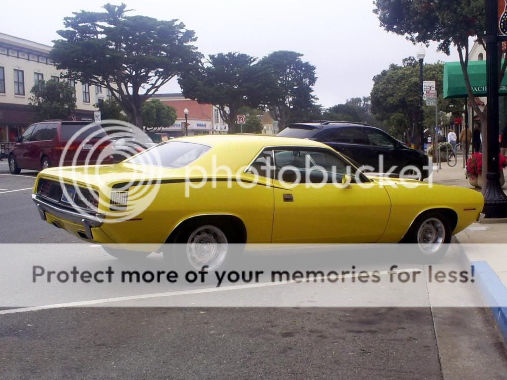 426-hemi-graphics-code-426-hemi-comments-pictures