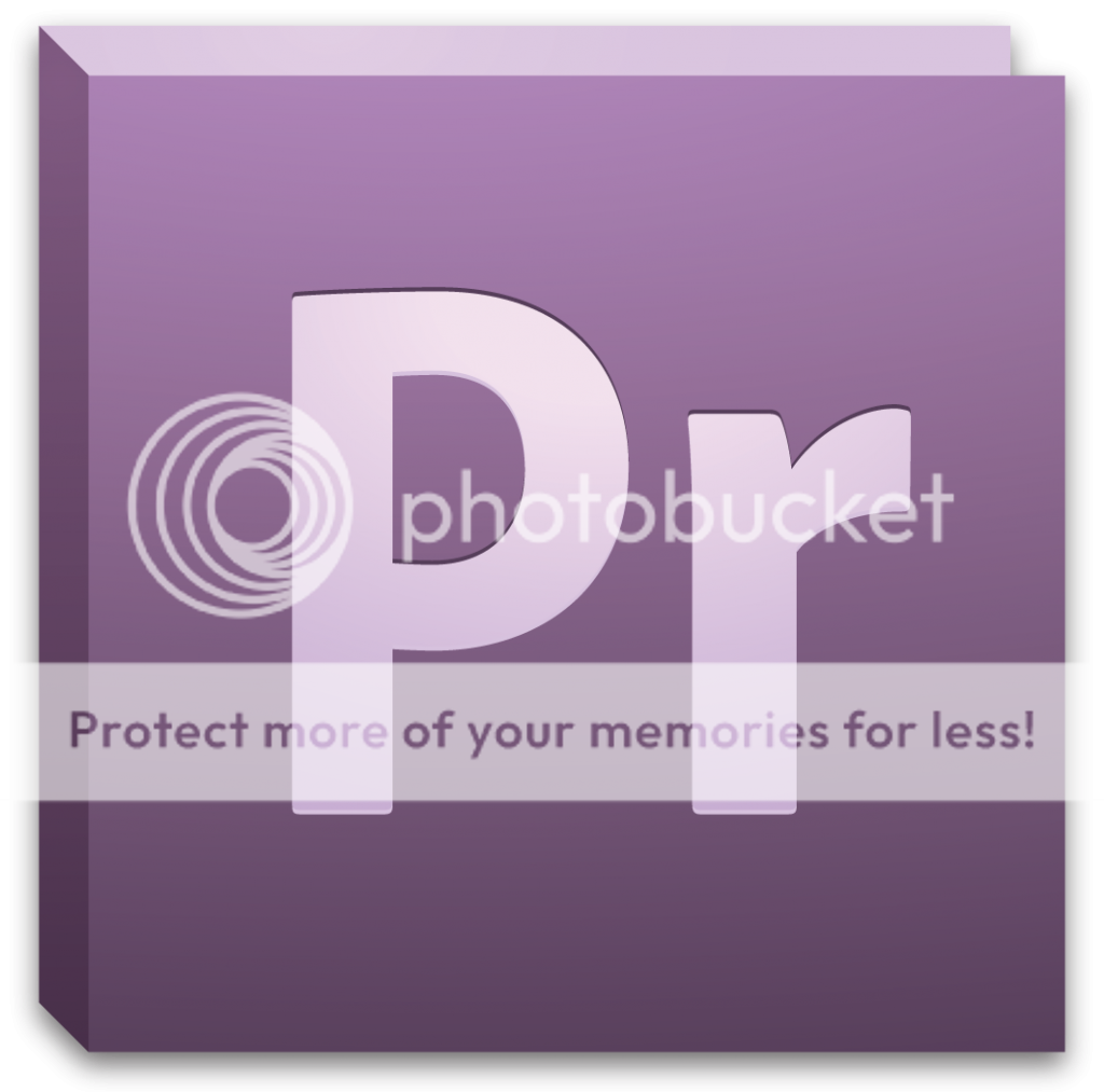 Templates In Premiere Pro The AudioMicro Pulse Blog