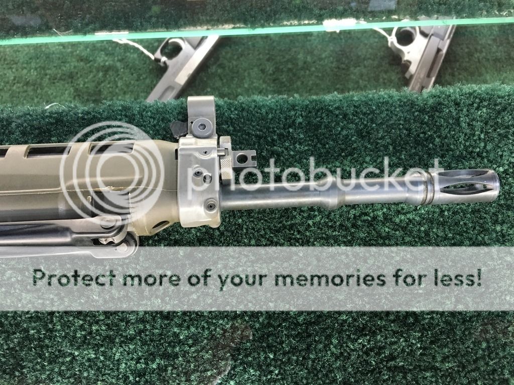 I want this Sig 550 | SIG Talk