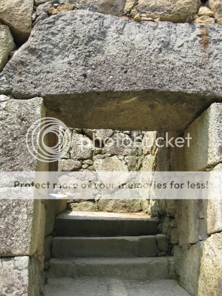 Ukiyo's Himeji! (castle) 姫路市 | SkyscraperCity