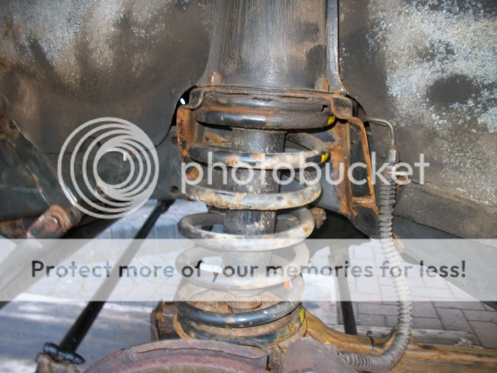 Dynax UB.... | Detailing World Forum