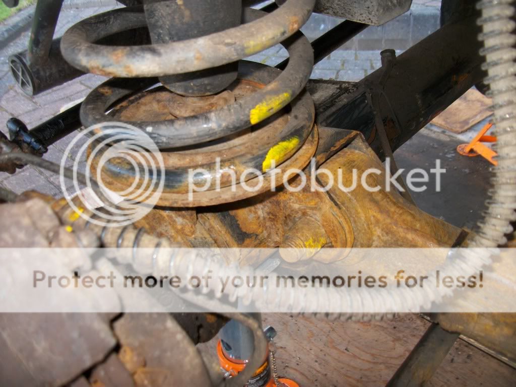 Dynax UB.... | Detailing World Forum