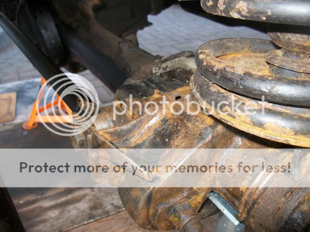 Dynax UB.... | Detailing World Forum