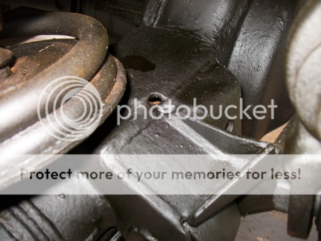 Dynax UB.... | Detailing World Forum