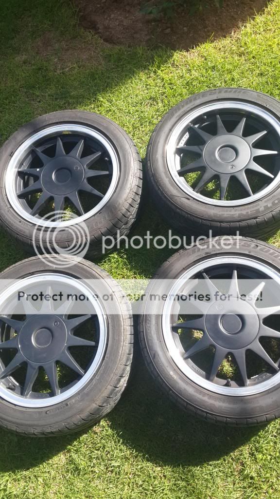 MK2 Jetta CLI fro South Africa | VW Vortex - Volkswagen Forum