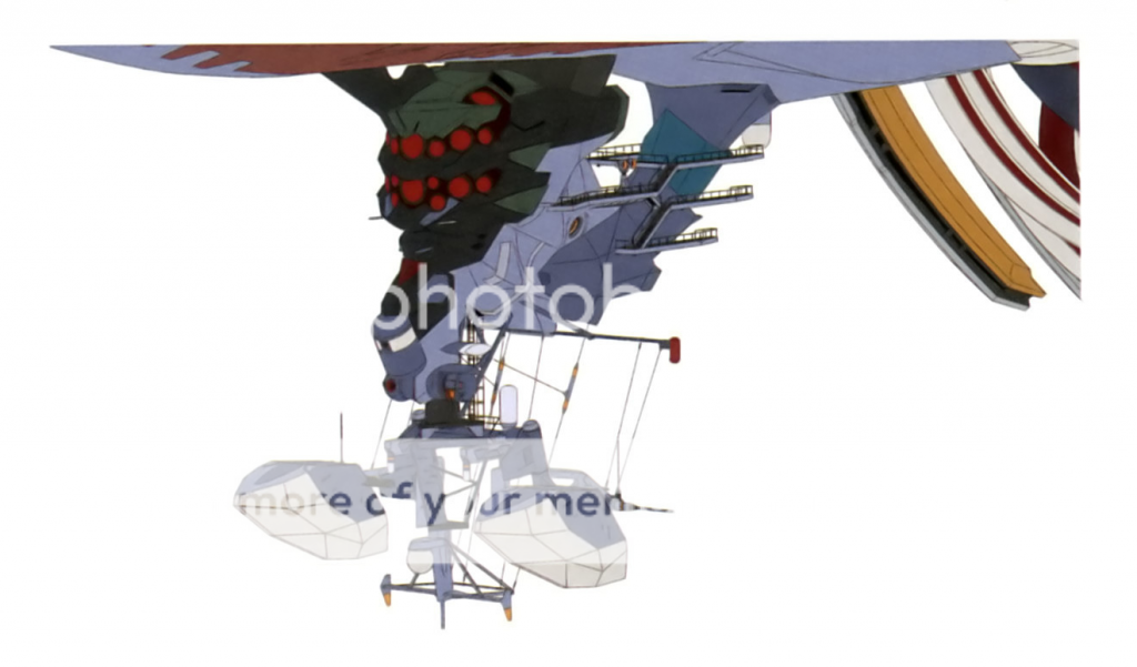 AAA Wunder的駕駛台的名字 - OguwaAsuka04的創作 - 巴哈姆特