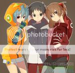 pixiv福音戰士插畫 - 259206「HERO」 - OguwaAsuka04的創作 - 巴哈姆特