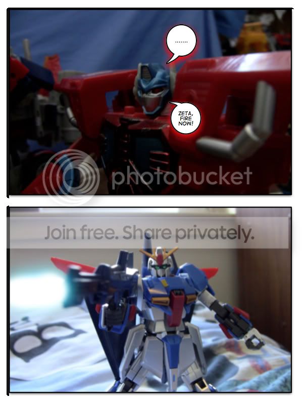Transformer legends | Page 17 | TFW2005 - The 2005 Boards
