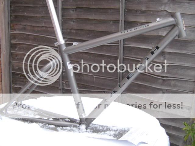 Raleigh Dyna Tech appreciation and information thread | Page 39 | Retrobike