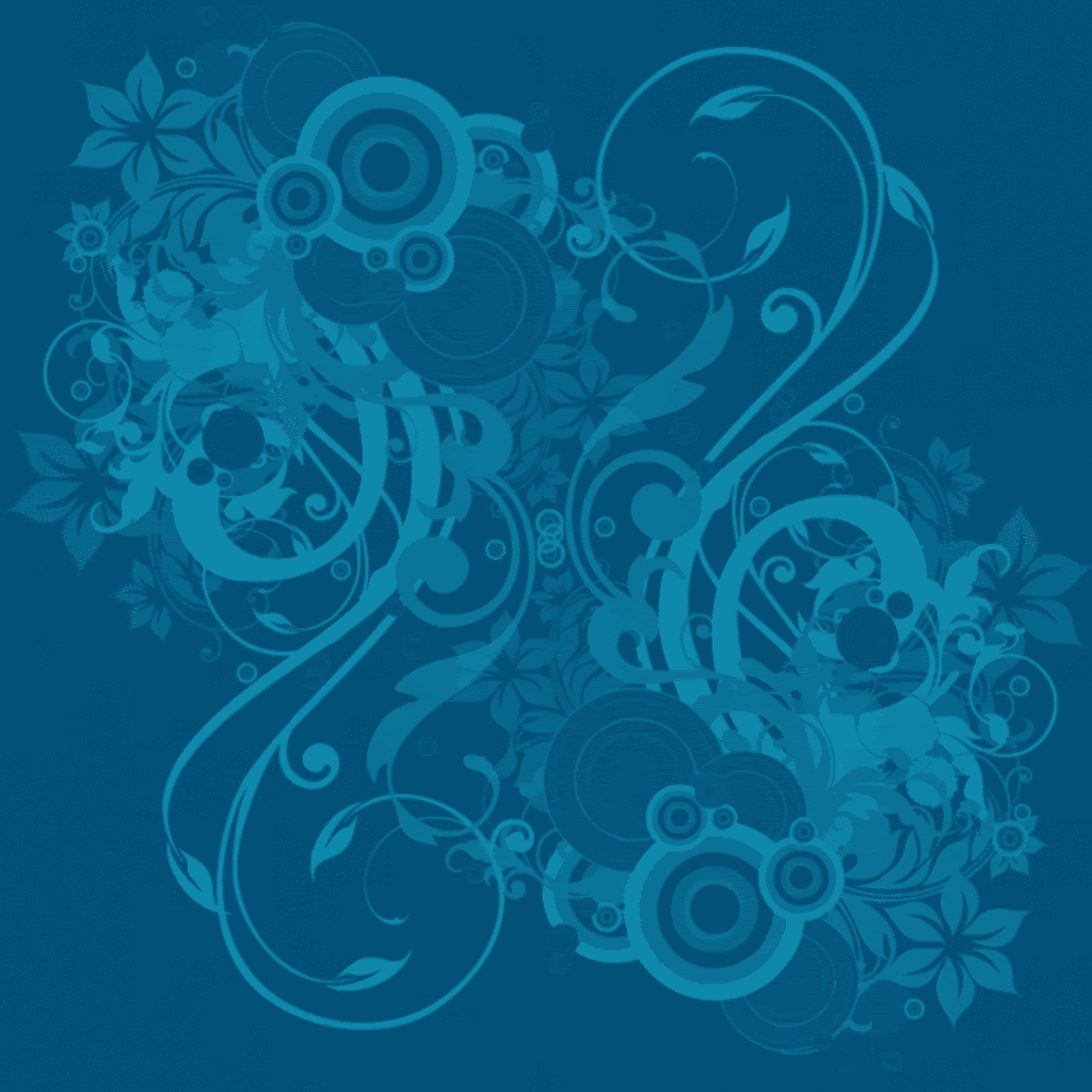 Xzxx Videos | Photobucket