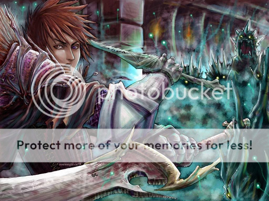 View topic - Cavern of time:Arkenan city (Fantasy RP) *OPEN* - Chicken ...